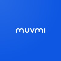 MuvMi para Android - Descarga el APK en Uptodown
