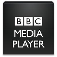 BBC Media Player for Android - Download the APK from Uptodown