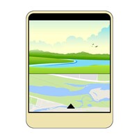 Panorama Map para Android - Descarga el APK en Uptodown