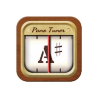 Pano Tuner for Android - Download the APK from Uptodown