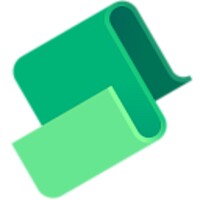 Story Architect for Windows - Download it from Uptodown for free