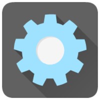 Power Toggles para Android - Descarga el APK en Uptodown