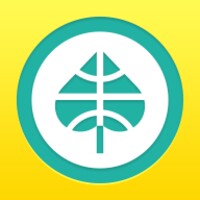 Planeta Zdorov لـ Android - قم بتنزيل تطبيق APK من Uptodown