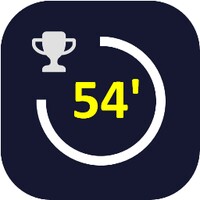 Sport Simulator for Android - Download the APK from Uptodown