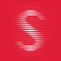 Sonorus App for Android - Download the APK from Uptodown