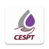 CESPT for Android - Download the APK from Uptodown