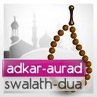Adkar Kitab for Android - Download the APK from Uptodown