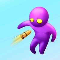 Bullet Man for Android - Download the APK from Uptodown