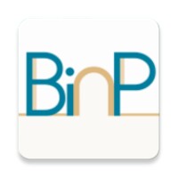 BinP for Android - Download the APK from Uptodown