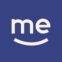 meomind para Android - Descarga el APK en Uptodown