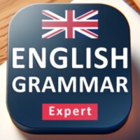 English Grammar Expert AI for Android - Download the APK from Uptodown