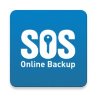 SOS for Android - Download the APK from Uptodown
