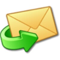 Auto Mail Sender™ Standard Edition for Windows - Download it from ...