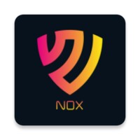 Nox VPN for Android - Download the APK from Uptodown