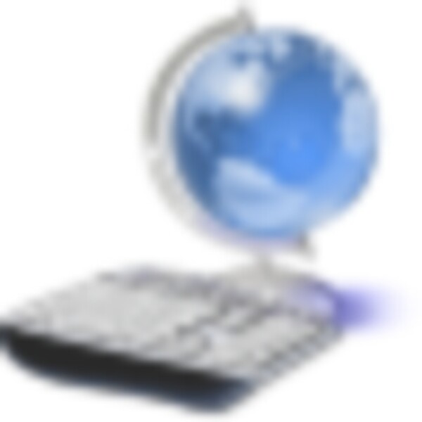 Microsoft Keyboard Layout Creator for Windows - Download it from ...