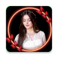 DP Maker - Insta & WhatsApp Profile Photo Editor for Android - Download ...