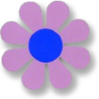 Soundflower for Mac - Download it from Uptodown for free