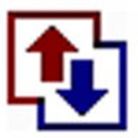 Auto FTP Manager pour Windows - Télécharge-le gratuitement à partir d ...