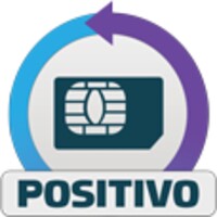 Recarga For Android Download The Apk From Uptodown