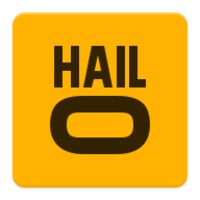 Hailo for Android - Download the APK from Uptodown