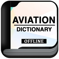Aviation Dictionary Offline Pr for Android - Download the APK from Uptodown