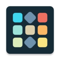 Homer for Android - Download the APK from Uptodown