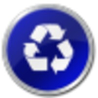 Disk Cleaner for Windows - Download it from Uptodown for free