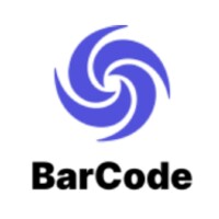 Aspose.BarCode Scan & Create for Android - Download the APK from Uptodown