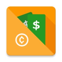 My Expenses for Android - Download the APK from Uptodown