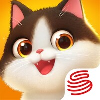 Neko Crush for Android - Download the APK from Uptodown