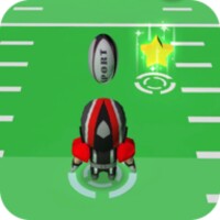 Beast Tackle for Android - Download the APK from Uptodown