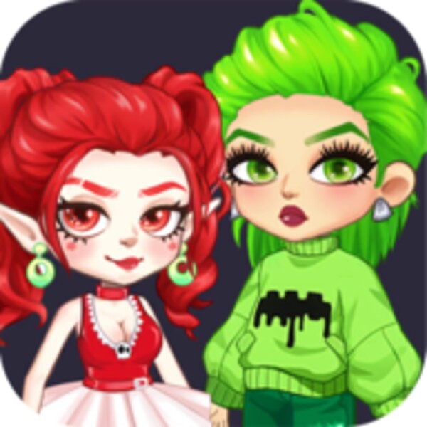 YoYa Time for Android - Download the APK from Uptodown