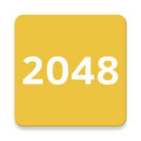 2048 by Gabriele Cirulli for Android - Download the APK from Uptodown