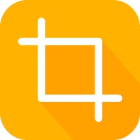 Screen Cut for Android - Download the APK from Uptodown