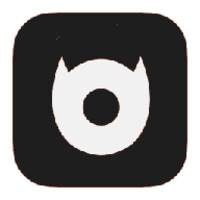 Karadelik for Android - Download the APK from Uptodown