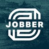 Jobber for Android - Download the APK from Uptodown
