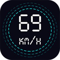 Speedometer Distance Meter لـ Android - قم بتنزيل تطبيق APK من Uptodown