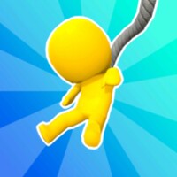 Save The Guy for Android - Download the APK from Uptodown