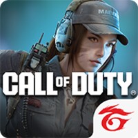 Call of Duty: Mobile (Garena) untuk Android - Unduh APK dari Uptodown
