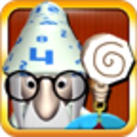 MyChoice for Android - Download the APK from Uptodown