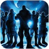 XCOM: TBG for Android - Download the APK from Uptodown