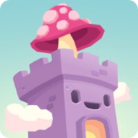 Charming Keep for Android - Download the APK from Uptodown