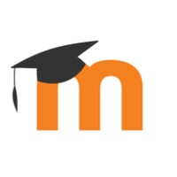 Moodle Mobile for Android - Download the APK from Uptodown