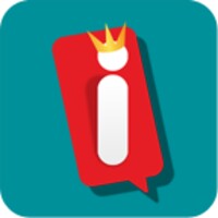 itimes for Android - Download the APK from Uptodown