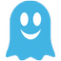 Ghostery para Windows - Baixe gratuitamente na Uptodown