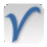 Visual Understanding Environment para Mac - Descarga gratis en Uptodown