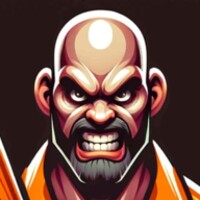 Gangstar gun games: Crime War for Android - Download the APK from Uptodown
