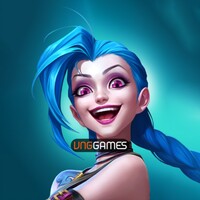 LMHT: Tốc Chiến para Android - Baixe o APK na Uptodown