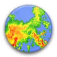 Raindar for Android - Download the APK from Uptodown