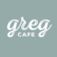 קפה גרג ,Greg Cafe for Android - Download the APK from Uptodown